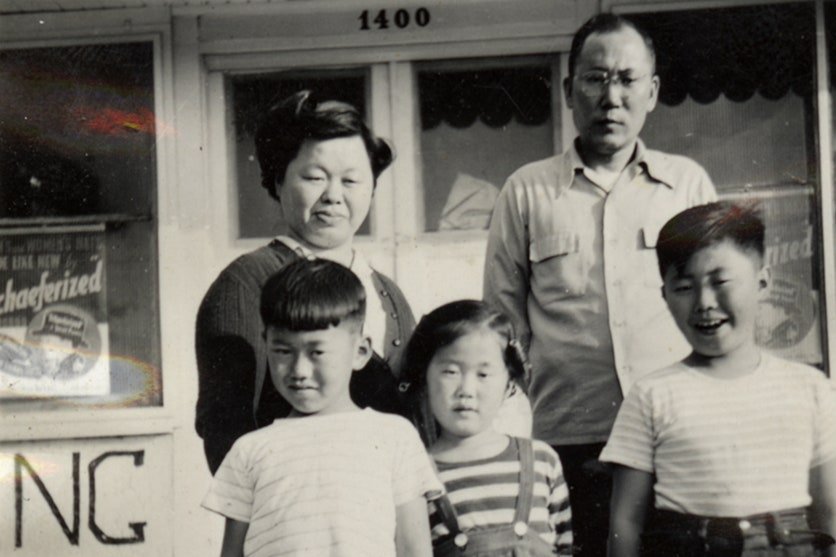 GQ (https://www.gq.com/story/george-takei-american-concentration-camps)