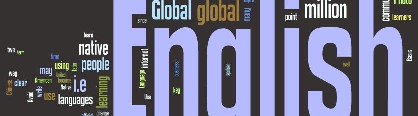 Lucas Kotnik Engl 311 Synthesis Google Image Credit