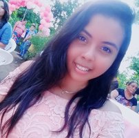 Profile picture of kathya yaneth sanchez caceres