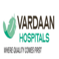 Profile picture of Vardaan Hospital