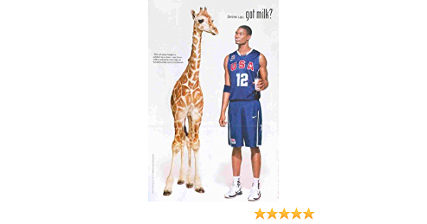 This advertisement emphasizes an ethical appeal.