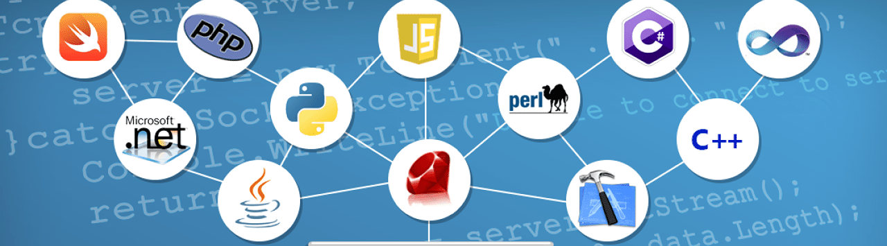 To print the story please do so via the link in the story toolbar.