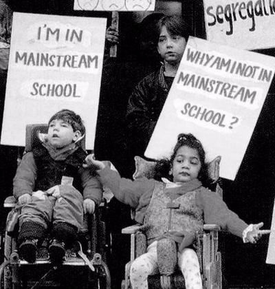 https://www.timetoast.com/timelines/classroom-inclusion-for-students ...