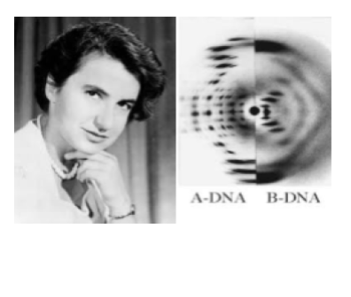1952