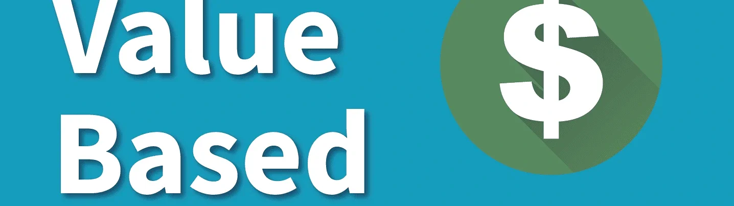 To print the story please do so via the link in the story toolbar.