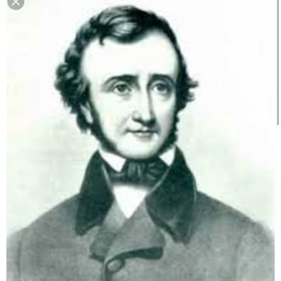 December of 1810: David Poe abandons the Poe family and Elizabeth ...