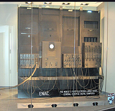https://en.wikipedia.org/wiki/ENIAC#/media/File:ENIAC_Penn1.jpg