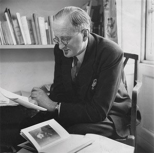 Pioneros del diseño moderno, de Nicolás Pevsner