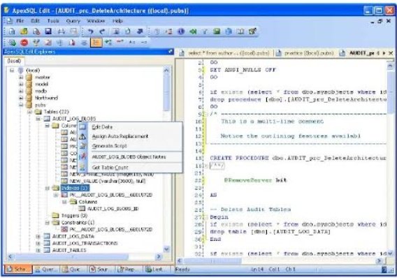 Cuarta generación de Software