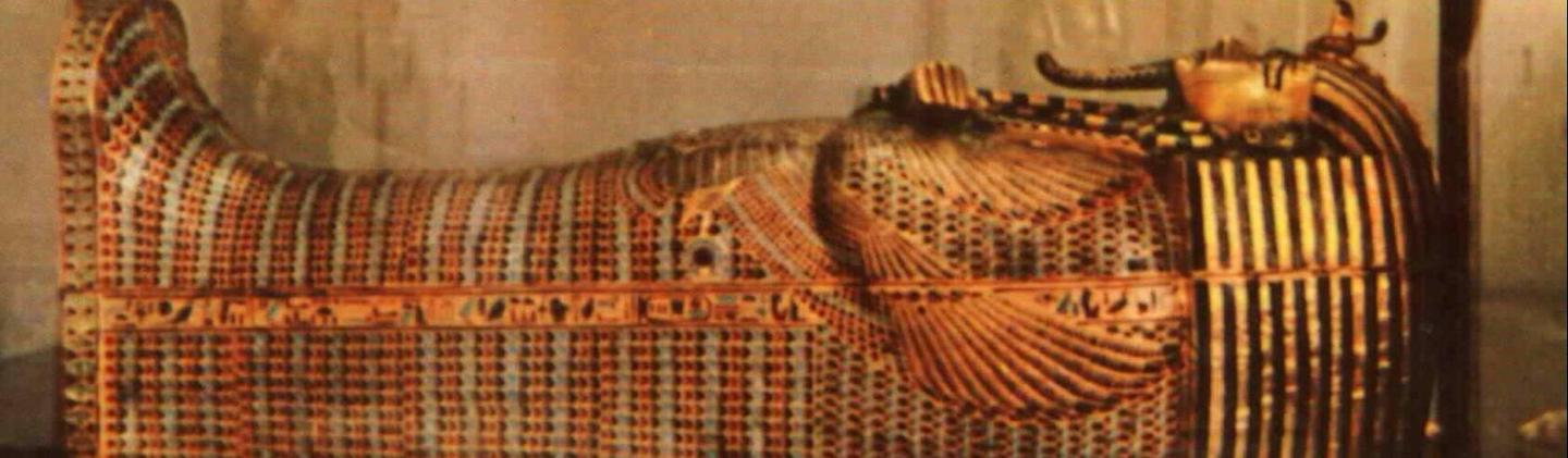 To print the story please do so via the link in the story toolbar.