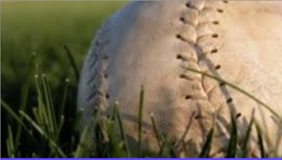 Nov 25, 1887/ MUSEUMS