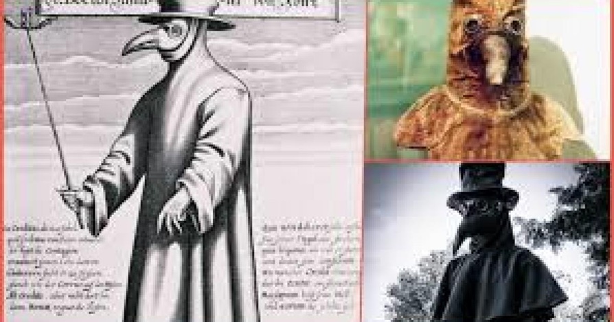 Foto sacada de google