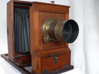 1860 : By the end of the 1860s, it had almost entirely replaced the ...