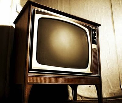 The iddustrial age;1650 to 1900 Media included stone, shell, clay ...