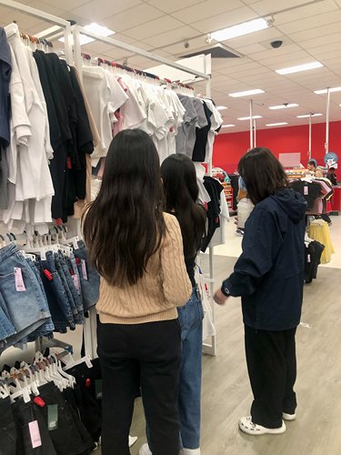 02---I took this photo by myself.