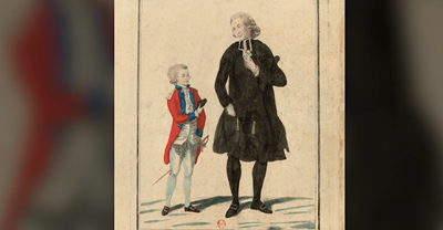 Image Credit- https://www.choices.edu/video/what-was-the-role-of-the ...