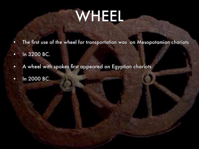 Did you know?