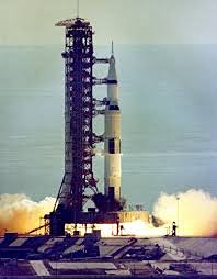 Apollo 15 was launched on July 26, 1971 , and successfully completed ...