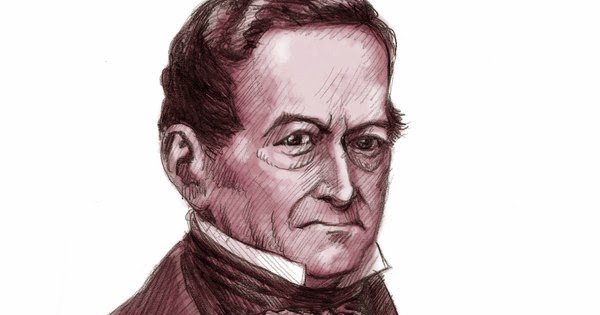 Gottfried Achenwall (1719-1772)