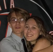 Foto de perfil de Ava Hawk