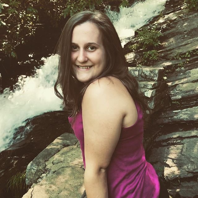 Author: Logan Faircloth, Student at Appalachian State University ...