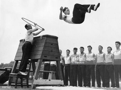 http://media.gettyimages.com/photos/15th-may-1952-the-british-army ...