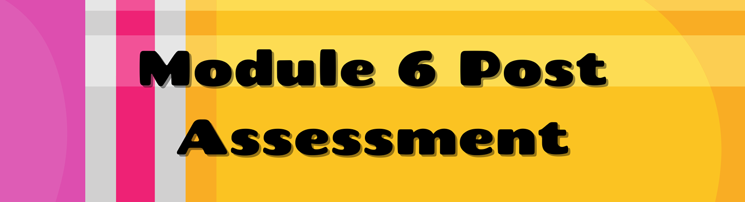 Image created by JMiller via Canva.com