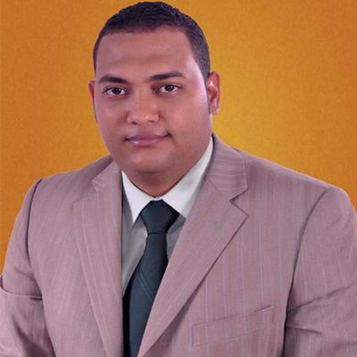 Estudiante: Ing. Ramón Pimentel