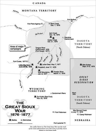 https://truewestmagazine.com/the-great-sioux-war/