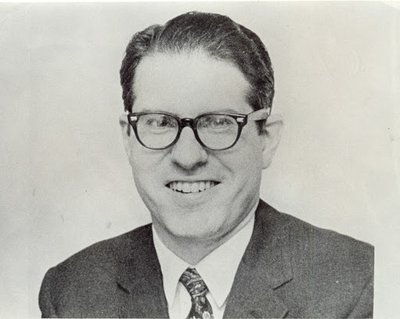 1958