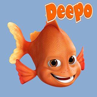 have you seen my son?