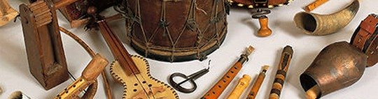 To print the story please do so via the link in the story toolbar.