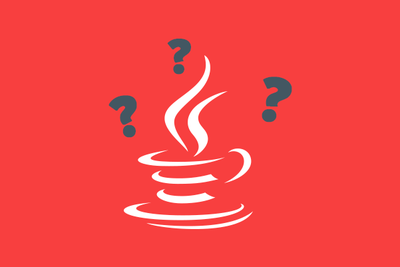 1991 - Inicios de JAVA