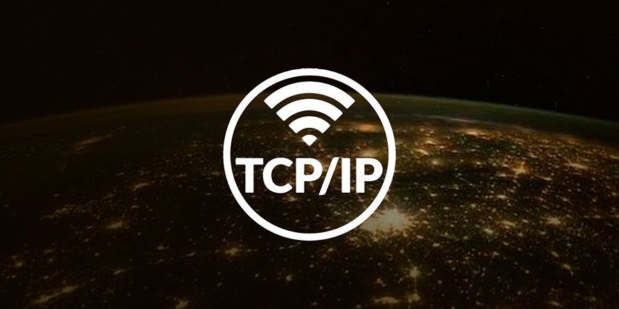 Se establece el protocolo TCP/IP, la base de Internet