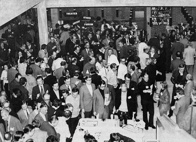 1974—1975 severe recession