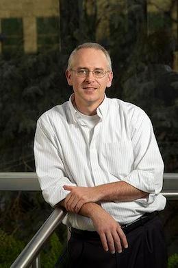 Imagen tomada de https://creativecommons.org/2013/09/13/welcoming-david ...