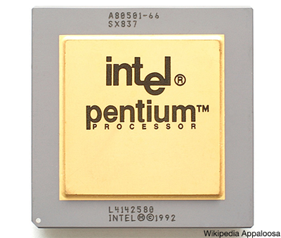 https://www.edn.com/1st-intel-pentium-processor-is-shipped-march-22-1993/