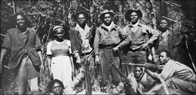 1952