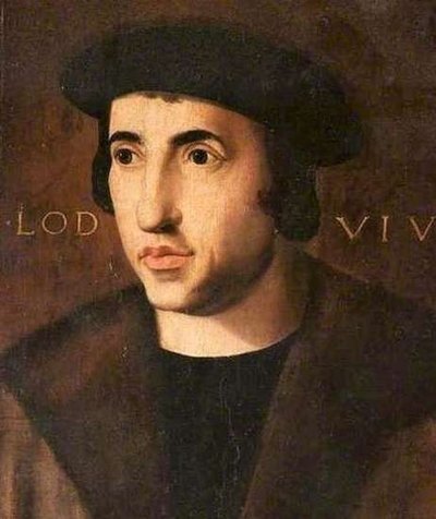 “Muchos habrían podido llegar a la sabiduría si no se hubiesen creído ...