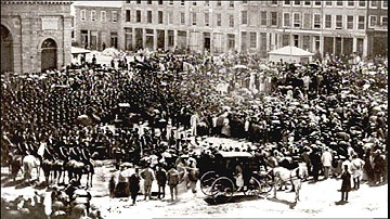 July 1st, 1867
