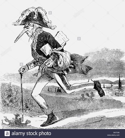 Avstrijsko cesarstvo