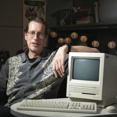 1991