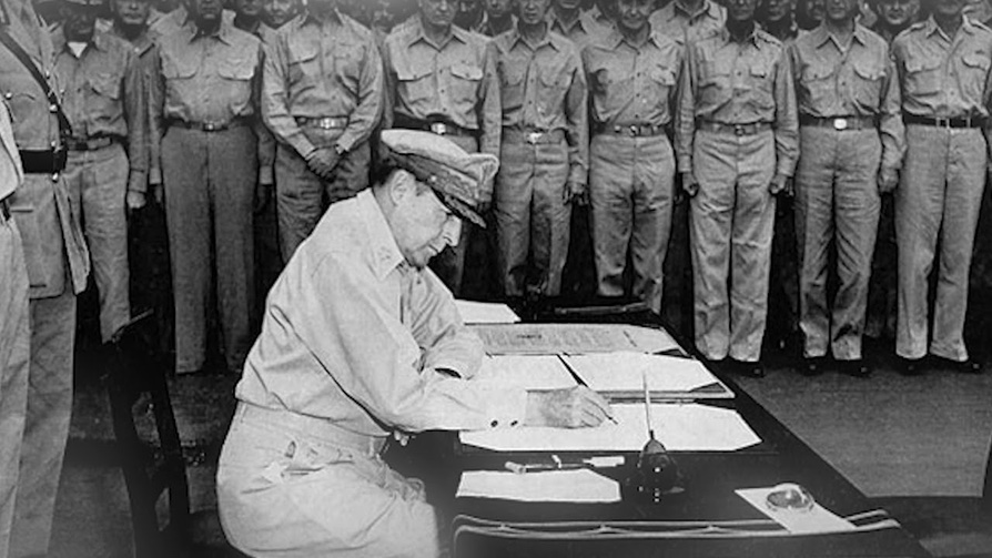 PARTICIPANTS: Japan