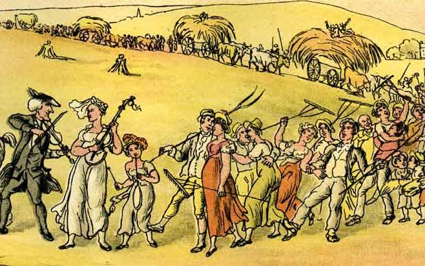 Image taken from http://i.telegraph.co.uk/multimedia/archive/02256/folk ...