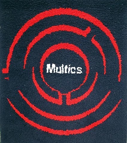 MULTICS