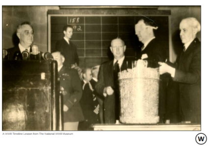 SEPTEMBER 16, 1940