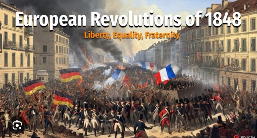 https://www.educba.com/european-revolutions-of-1848/