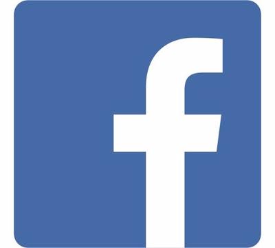 Social media name: Facebook