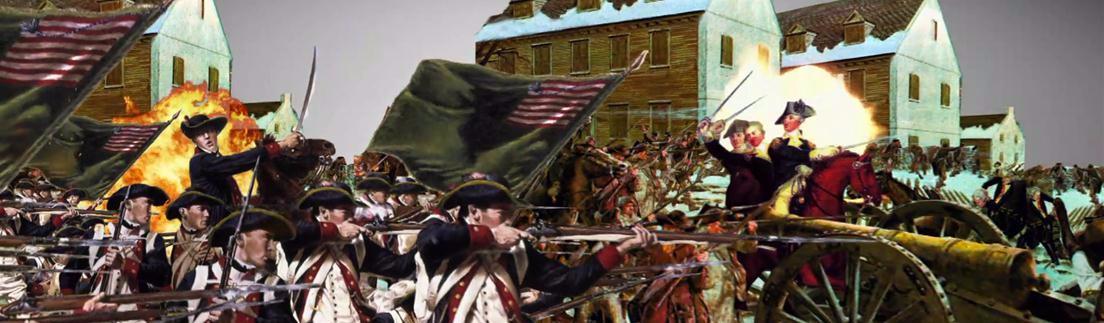 http://www.history.com/topics/american-revolution/american-revolution ...