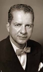 A lot of pictures of different people came up when looking for a ...